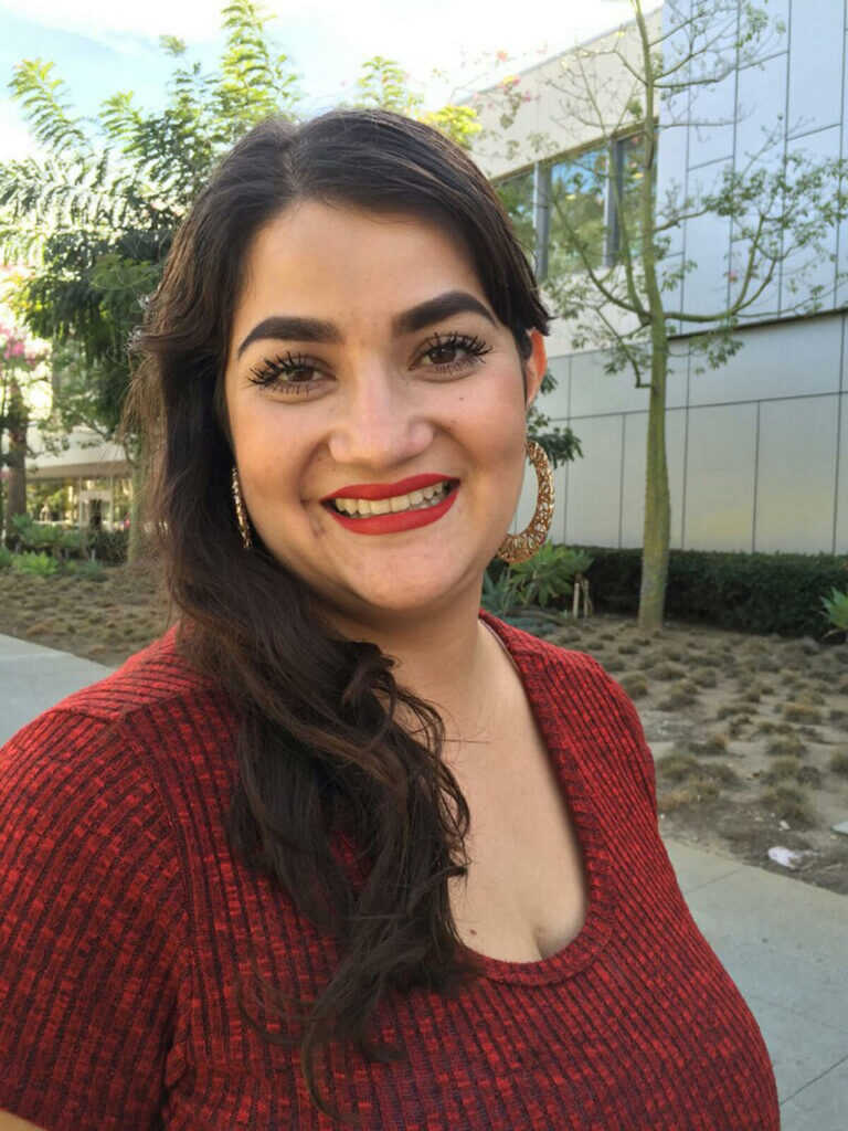 Seven scholarships and counting - The Bulletin