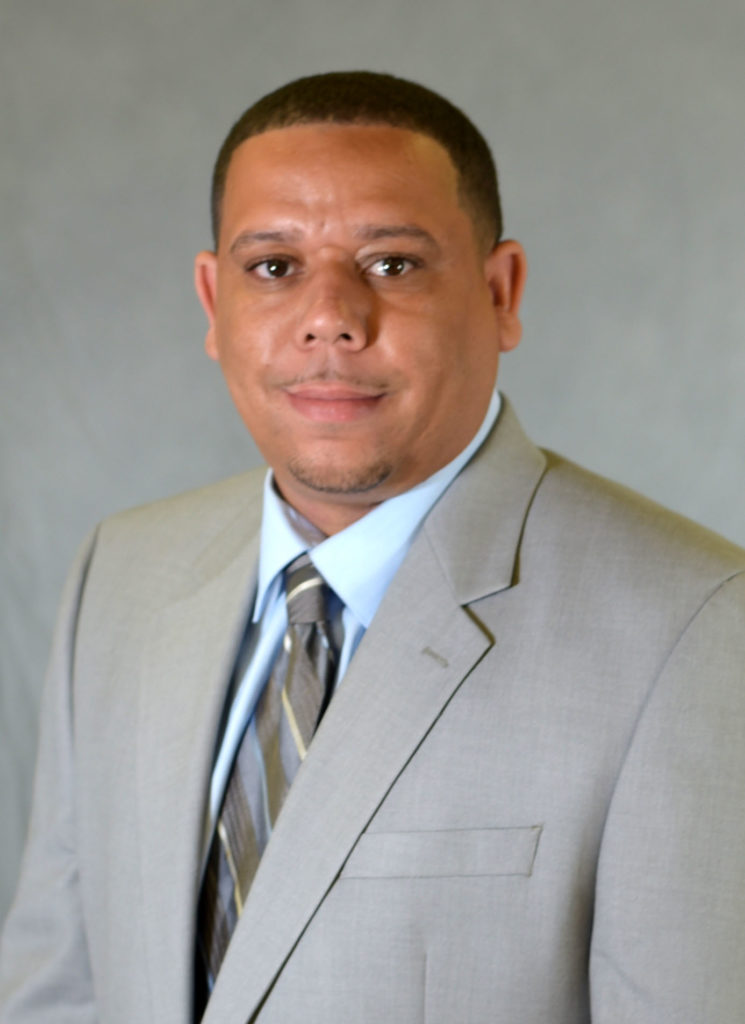 Carson breaks ground on development projects – THE BULLETIN