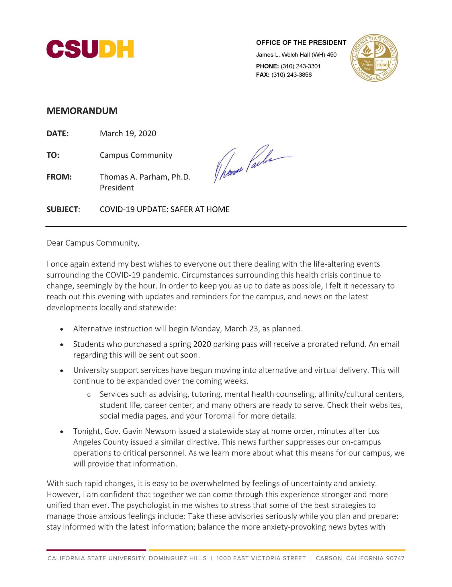 Stop Aramark: Students Continue to Protest the 10 Year contract – THE ...