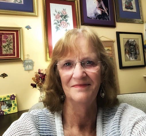 Five Professors Win Big at CSUDH – THE BULLETIN