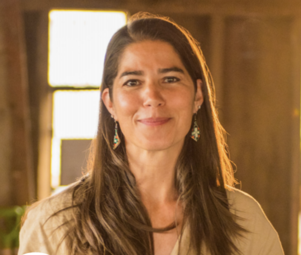 Five Professors Win Big at CSUDH – THE BULLETIN