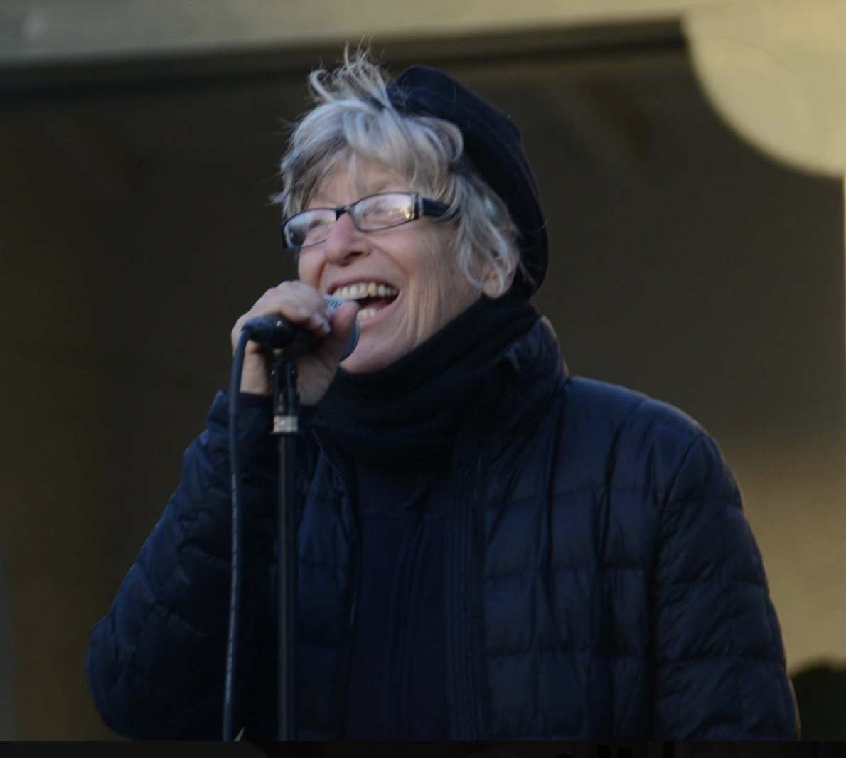 Five Professors Win Big at CSUDH – THE BULLETIN