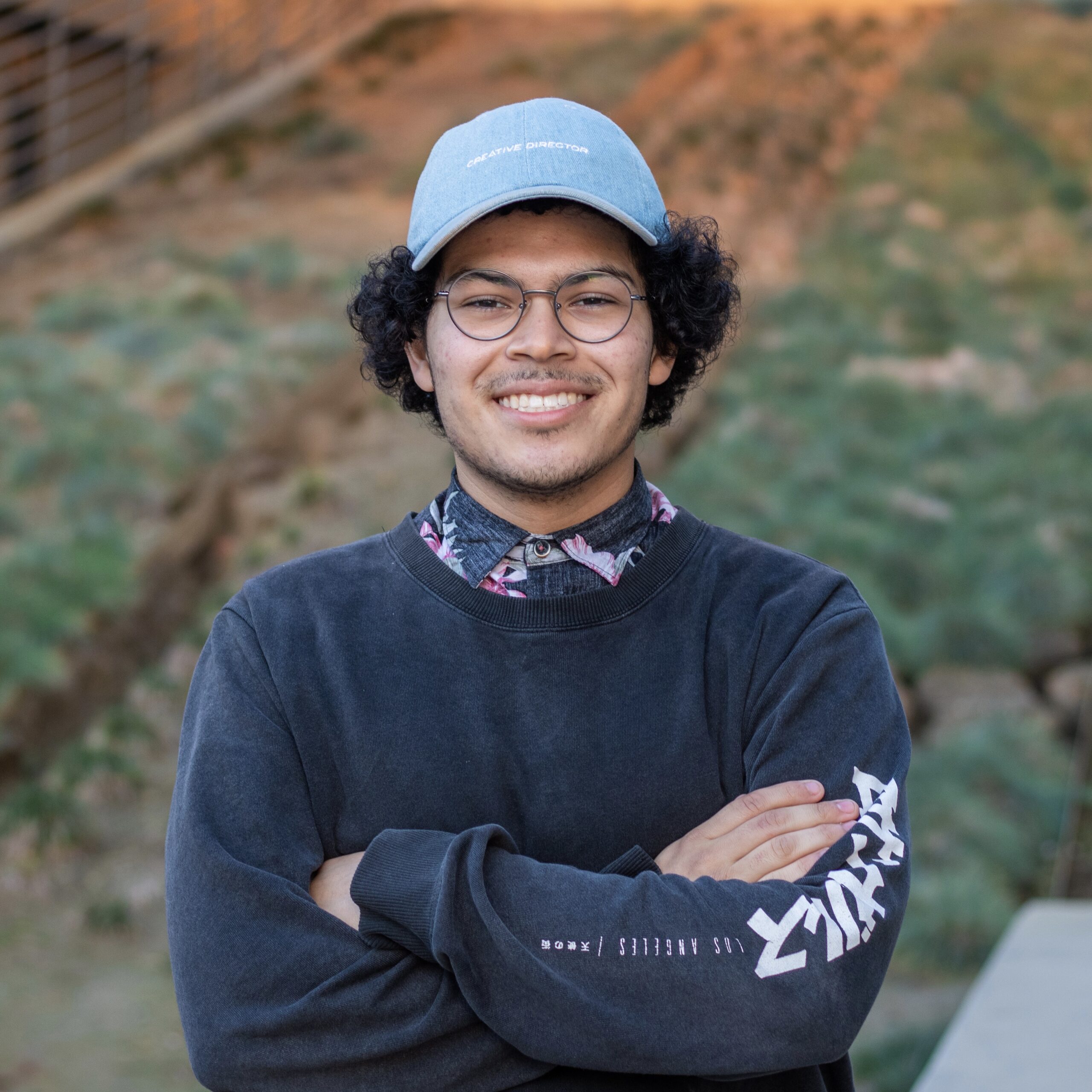 Staff Directory - THE BULLETIN