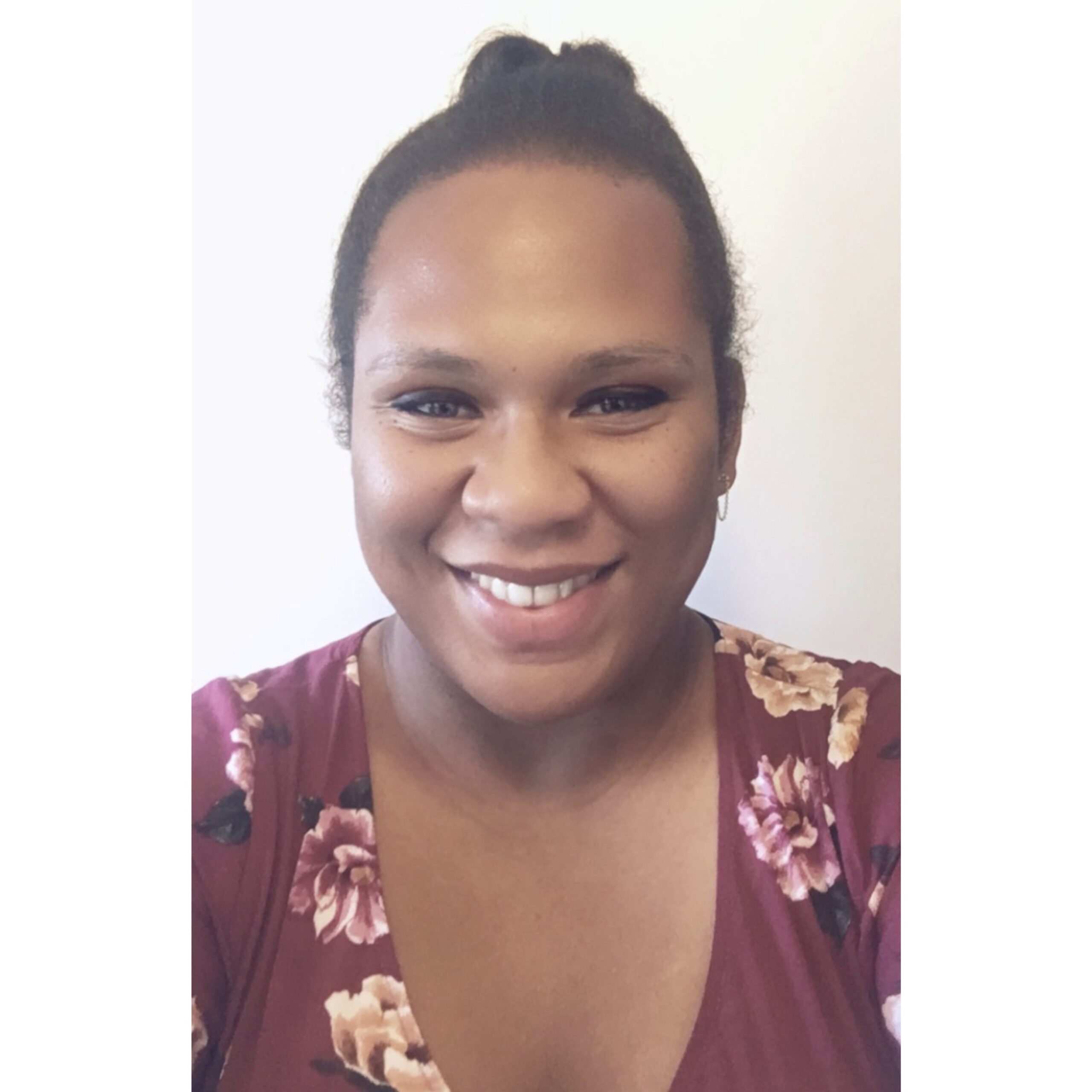 Staff Directory - THE BULLETIN