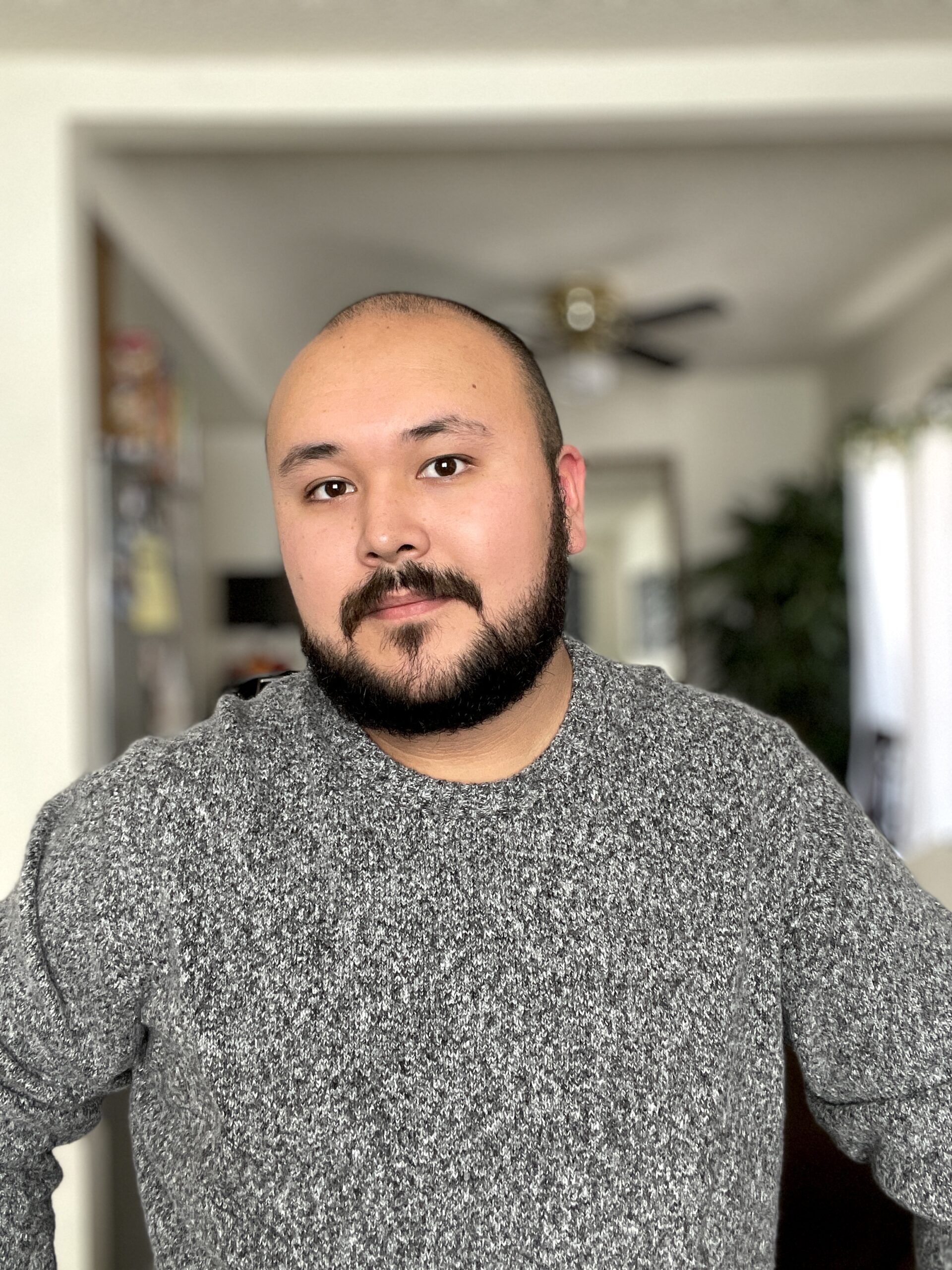 Staff Directory - THE BULLETIN