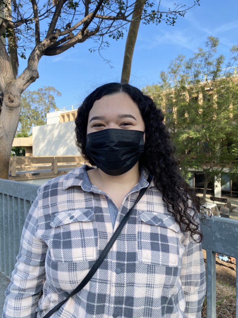 What is one thing that you’re grateful for this year? What is something ...