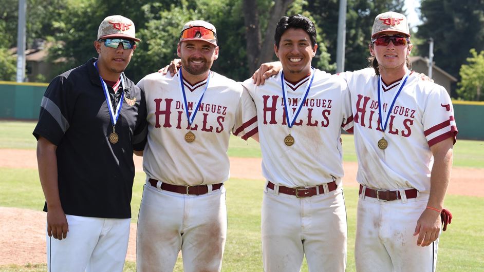 Saving Their Best To Last - A Look Back at a Toro Team That Refused to Quit - The Bulletin