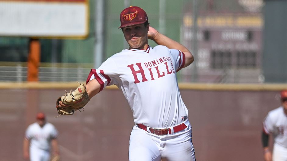 Saving Their Best To Last - A Look Back at a Toro Team That Refused to ...